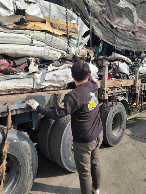 노후경유차 조기폐차 보조금 지급 예상액 계산해보기 총중량 35톤 미만 차량기준 네이버 포스트