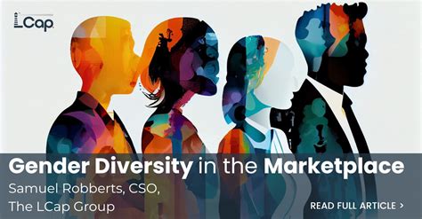 The Lcap Group Reveals Gender Disparity In Pe Roles Drax Affinity