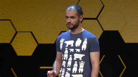 Ilya Sutskever Cofundador De Openai Y Líder De La Revuelta Para Despedir A Sam Altman Se Va De