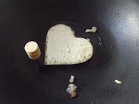 The Do It Yourself Mom Diy Light And Fluffy Pancakes