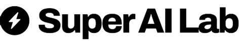 Super Ai Lab Superintelligence Research And Tools