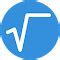 PhotoSolve Scan Solve Any Question Chrome Web Store
