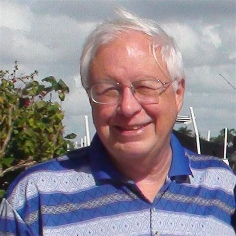 Persuaded By The Evidence Doug Sharp Jerry Bergman 9780890515457 Books