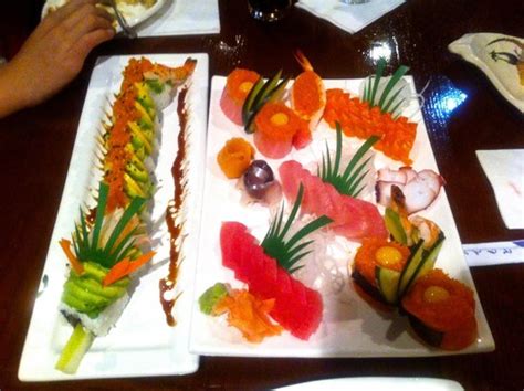 Takara Japanese Restaurant Capitola Restaurant Bewertungen