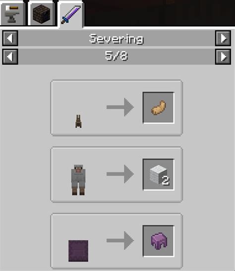 Tinkers Construct Foundry Update Slimeknights