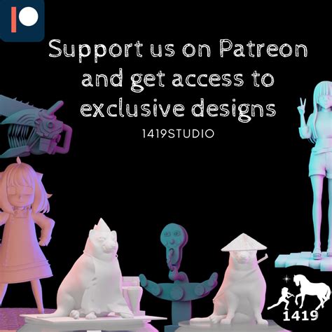 Free Stl File Free Cap Cheems Sculpture・3d Printable Model To Download・cults