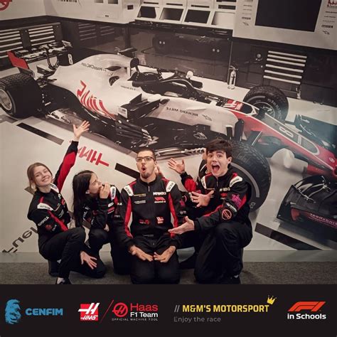 Matilde Sousa On Linkedin What A Day