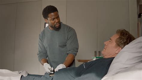 Richie Rich Recap Ending Explained Movie Story