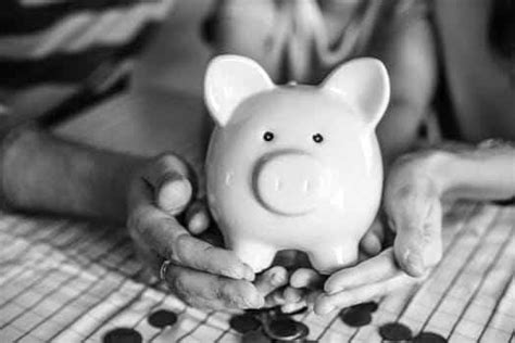 TOD And POD Accounts Whats The Difference Legacy Design Strategies An Estate And Business