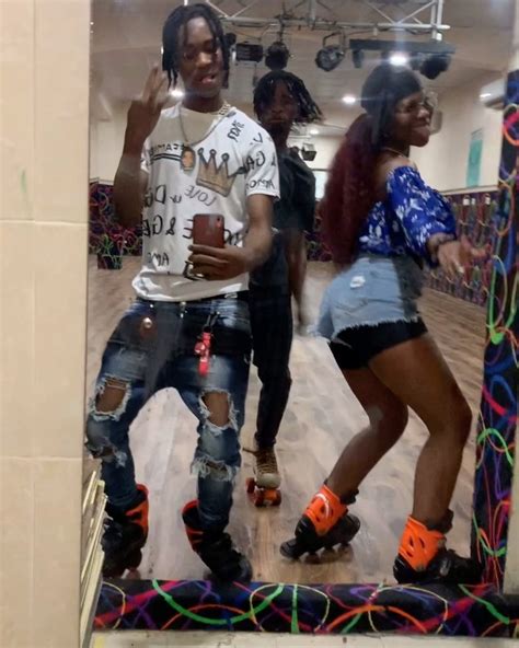 Lil Smart Biography Pictures Girlfriend Age House Cars Net Worth