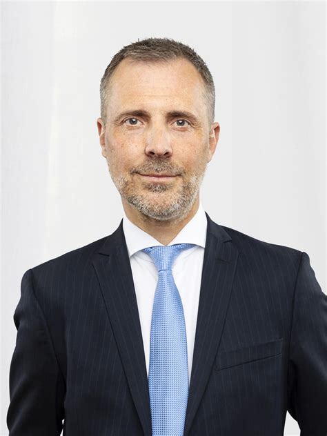 Skanska And Heidelberg Materials Pave The Way For Sustainable