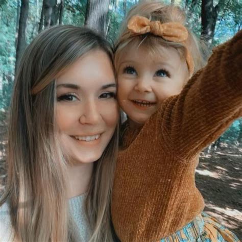 Brittikitty Brittikitty Added A New Photo