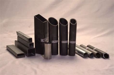 Steel Structure Pipe At ₹ 58 Kg Structural Steel Pipes In Indore Id