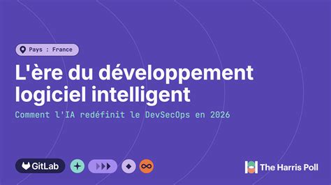 Devsecops Blog De Gitlab