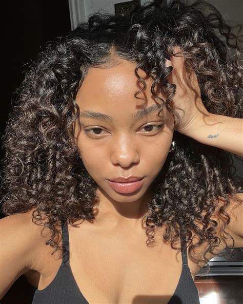 Picture Of Adrienne Beal