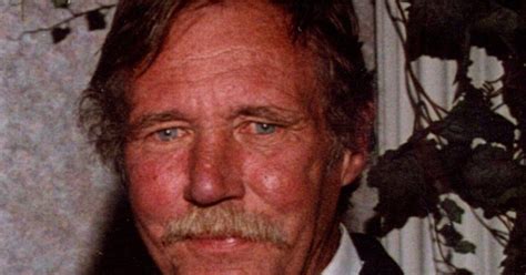 Michael Lee Rhoads Obituaries Messenger