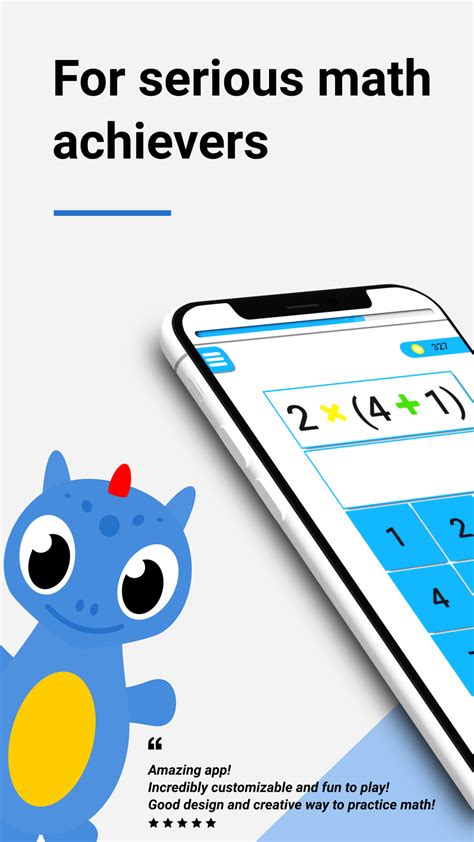 Matix Powerful Math Practice For Iphone Download