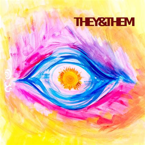 Longhouse Longhouse Updated Their Cover Photo