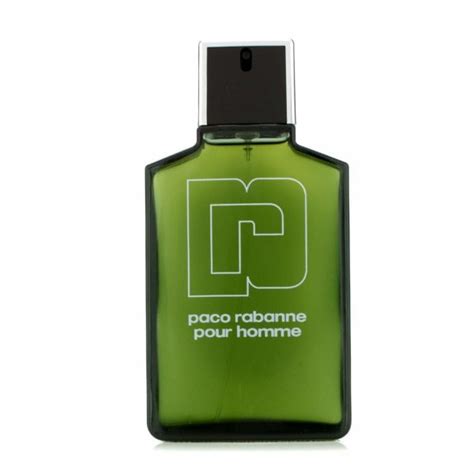 Pour Homme Men’s Eau de Toilette – eCosmetics: All Major Brands up to ...