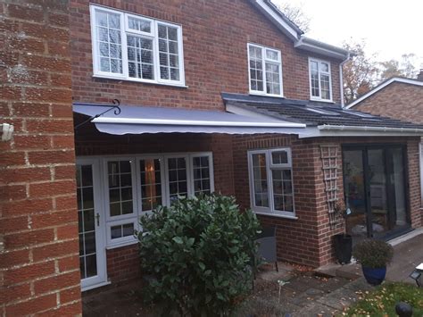 Ls Handyman Services Your Local Reliable Handyman