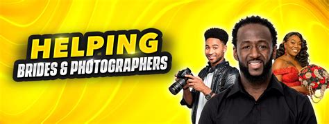 Dr Marc Milstein Do You Have Trouble Falling Asleep Do Thoughts And Worries Get In The Way