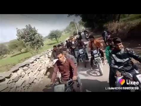 Jay Jay Banna Youtube