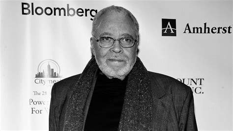 James Earl Jones Iconic Voice Of Darth Vader And Mufasa Has Died
