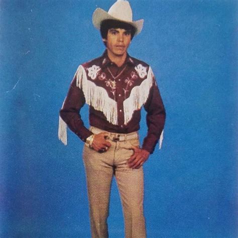 Chalino Sanchez Son Death Why Did Chalino Sanchez Die Wvpox