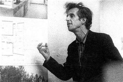 Aldo Van Eyck Encuentro En Oterloo Tecnne Arquitectura Y Contextos