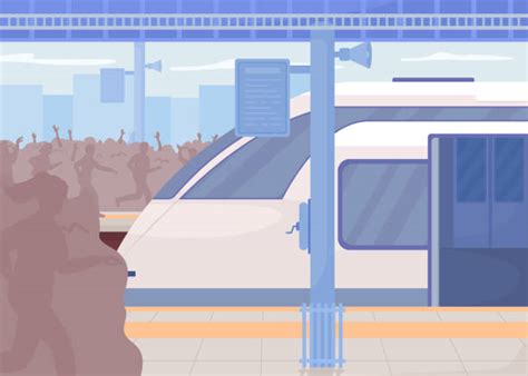 40 Mass Emigration Stock Illustrations Royalty Free Vector Graphics