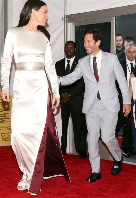 Evangeline Lilly Mini Giantess Growth 2 By Giganta15 On Deviantart