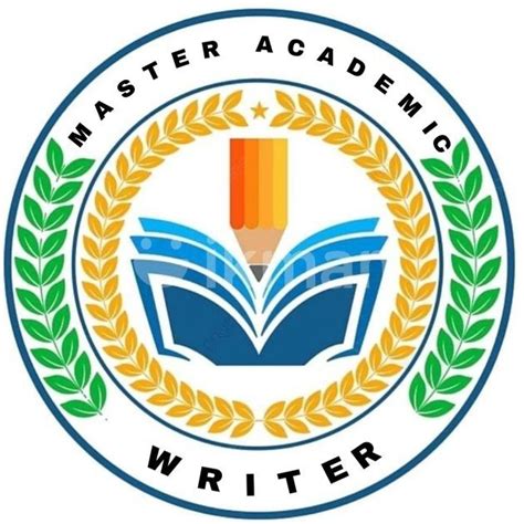 Assignment And Dessartation Supporter Nugegoda Ikman