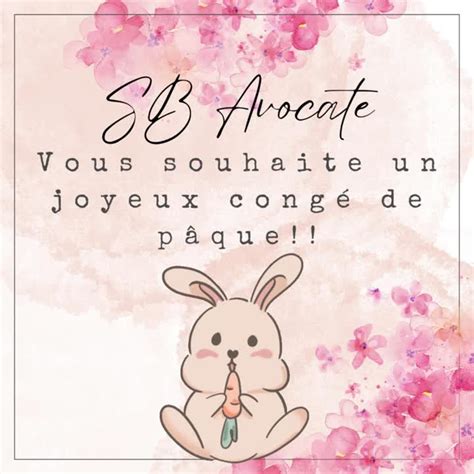 Samantha Bouchard Avocate Posted On Linkedin