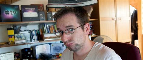 Error Handling In Go Web Apps Shouldnt Be So Awkward Dev Community