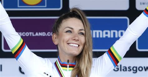 Ferrand Prévot Débuts Difficiles