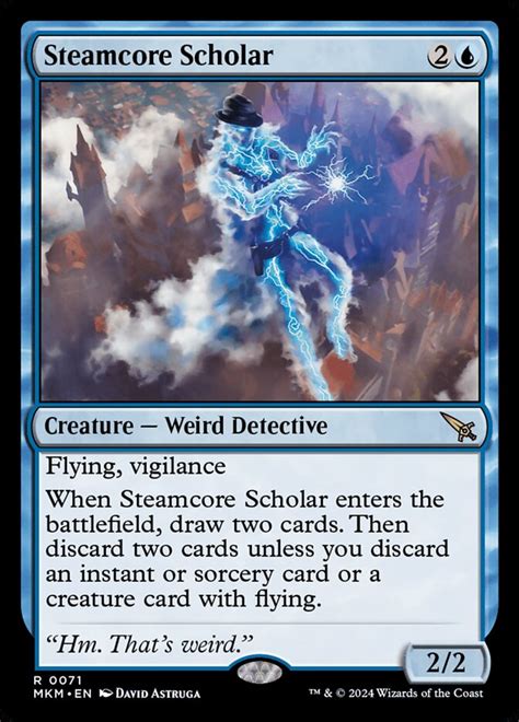 Arena Standard Shark Memory Deck By Fleshgrafter • Mtg Decks