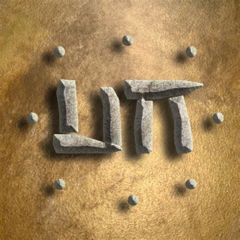 Uttern Tickets And Upcoming Events Dice