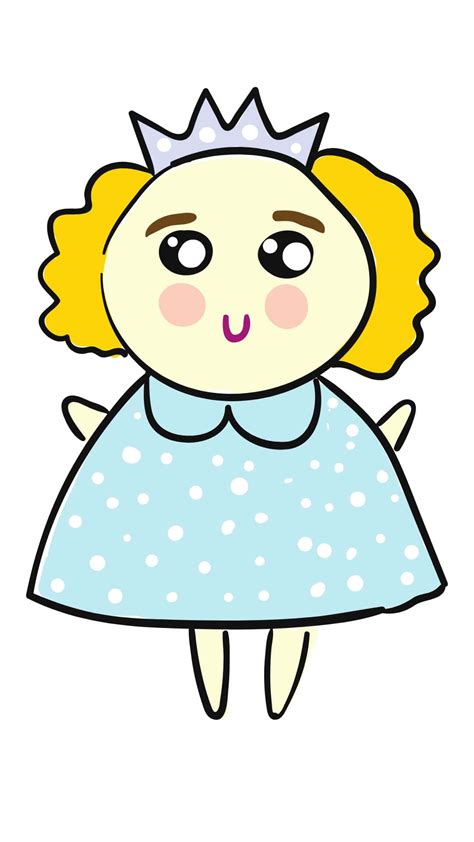 Download Let The Queen Reign Wallpaper