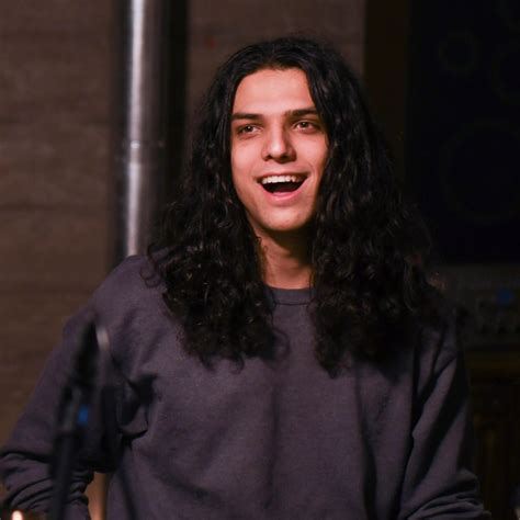 How To Style My Hair Like This R Malehairadvice