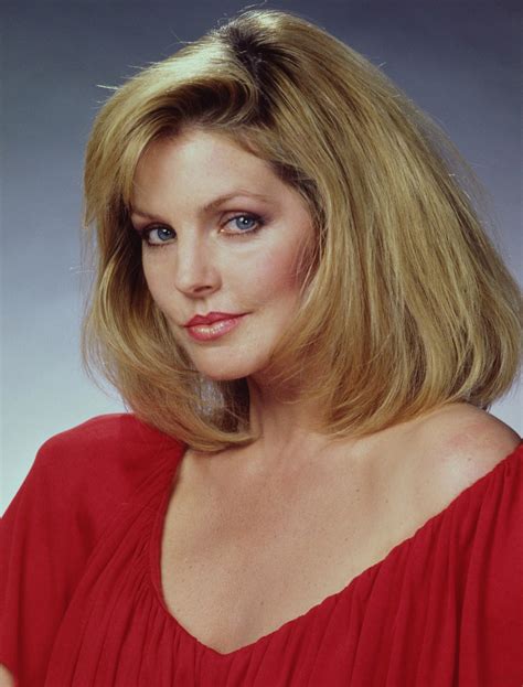 Jane Spencer Multiverse Wiki Fandom