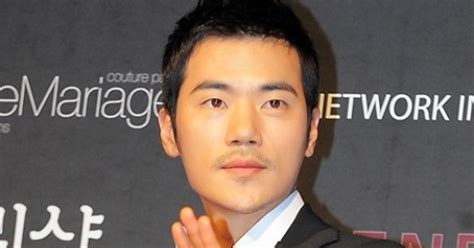 김강우 돈의 맛 80여명 영화 스태프에게 고기 대접 통큰 배우