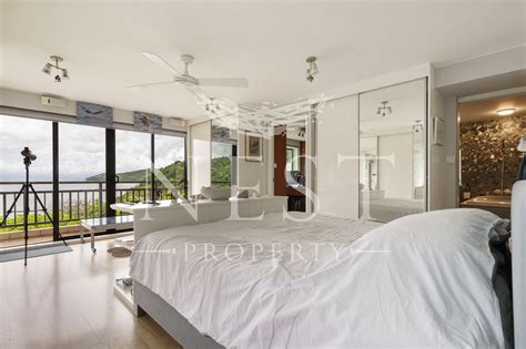 Hoi Ha 2100 Sq Ft Nest Property