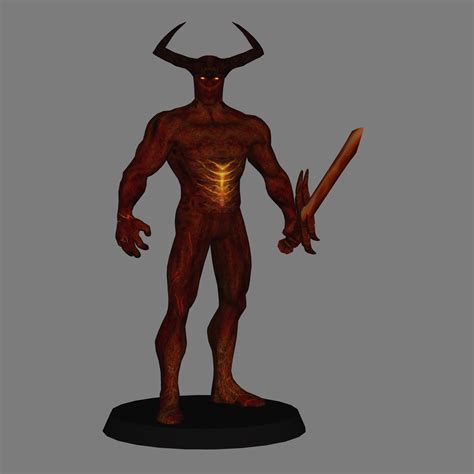 Surtur