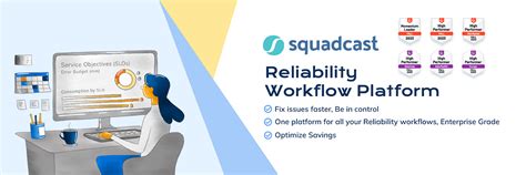 streamlining incident response with on call management solutions by