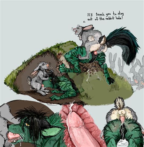 Rule 34 Anal Anal Sex Anus Bodily Fluids Canid Canine Cum Cum In