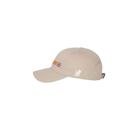 Yacht Flag Hat Bored Ape Yacht Club Store