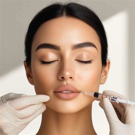 Online Courses London Aesthetic Courses