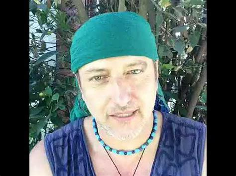 Urgente Divisiones Artificiosas Y Artificiales Ramon Freire