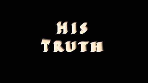 Free Restored Scriptures Youtube