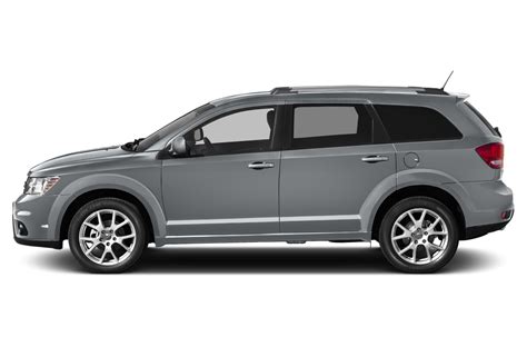 2015 Dodge Journey Specs Prices Mpg Reviews And Photos
